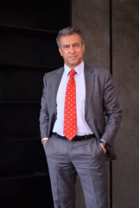 Dubai Islamic Bank Pakistan Limited (DIBPL) Appoints Mr. Muhammad Ali ...